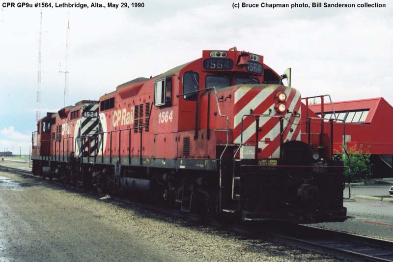 GP9u 1564